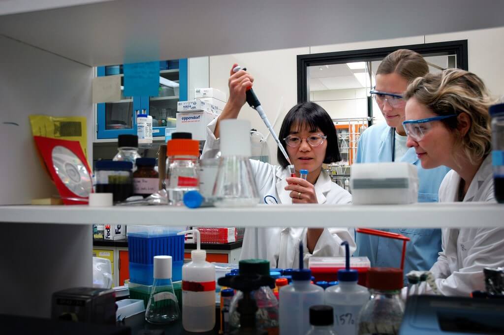 Process Validation And Its Need In The Biotechnology Industry Biotechblog process-validation-and-its-need-in-the-biotechnology-industry-biotechblog
